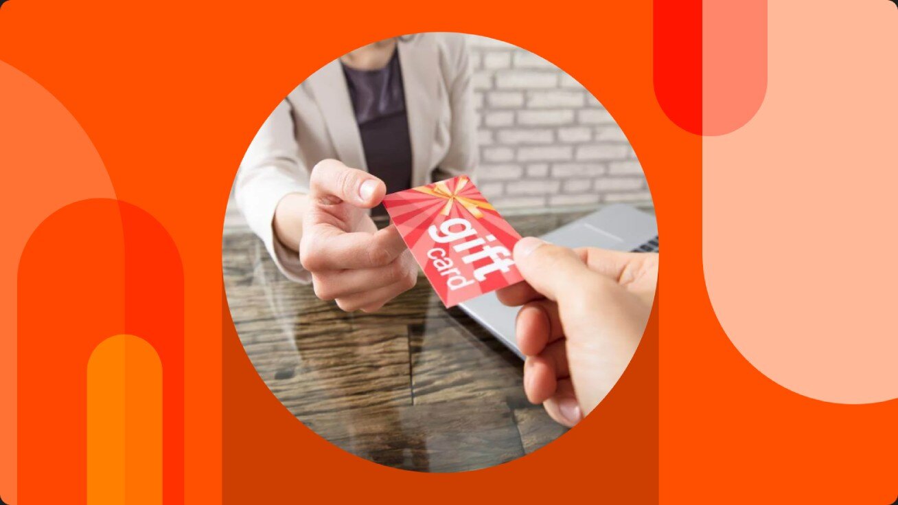 Unlocking the Secrets of White Label Gift Card Platforms